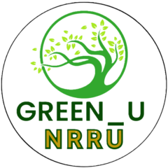 NRRU Green University
